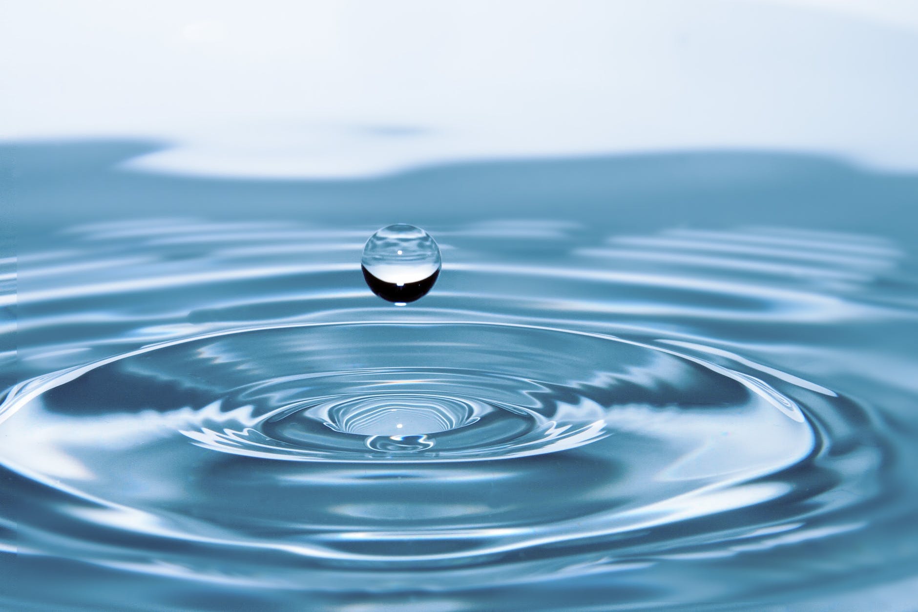 Liewe Dagboek, Ons sukkel om kop bo water te hou9️⃣ - Dis Ekke